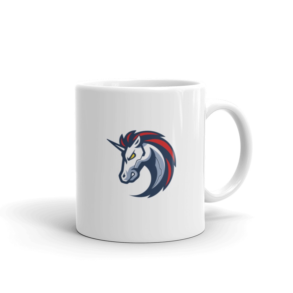 1inch Network (1INCH) Logo .SVG and .PNG Files Download