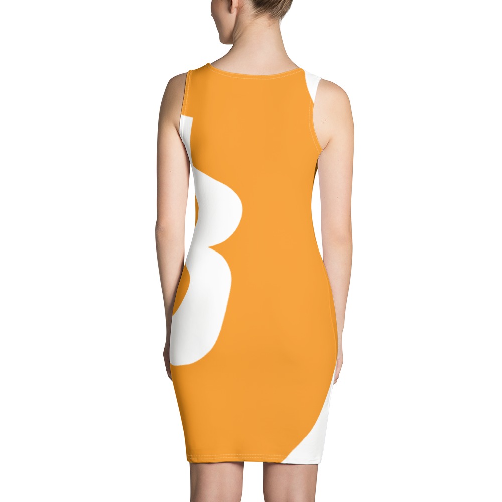 Bitcoin (BTC) Clothing / Apparel / Merchandise / Accessories