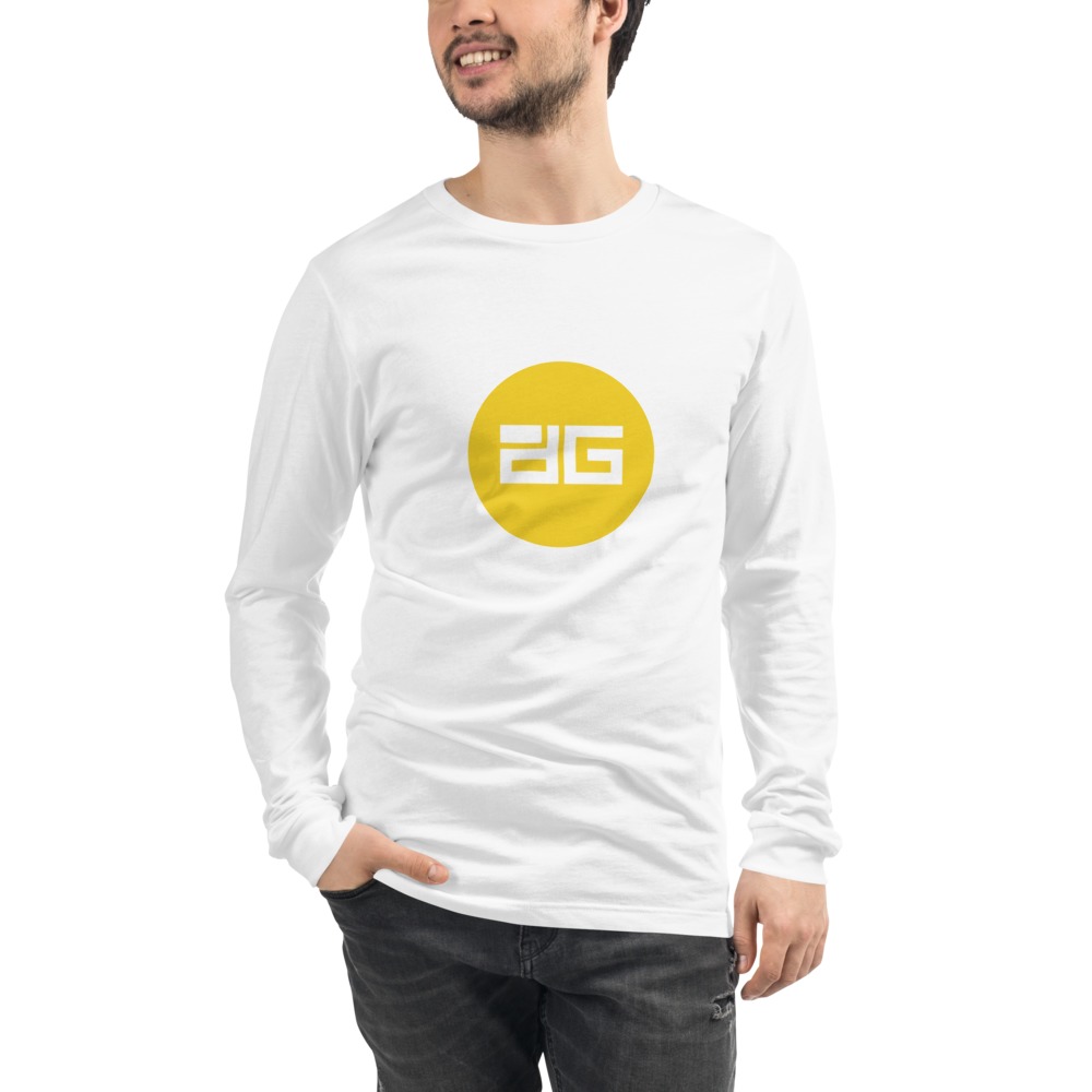 DigixDAO (DGD) Clothing / Apparel / Merchandise / Accessories
