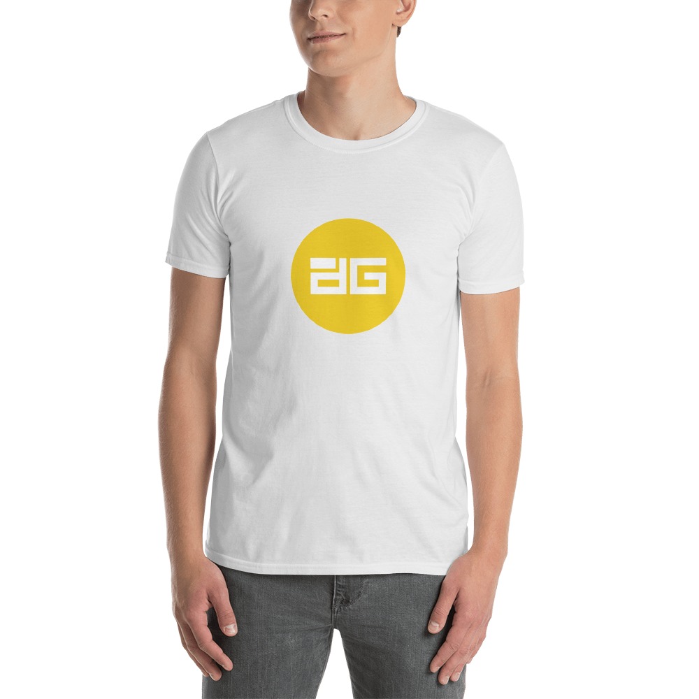 DigixDAO (DGD) Clothing / Apparel / Merchandise / Accessories