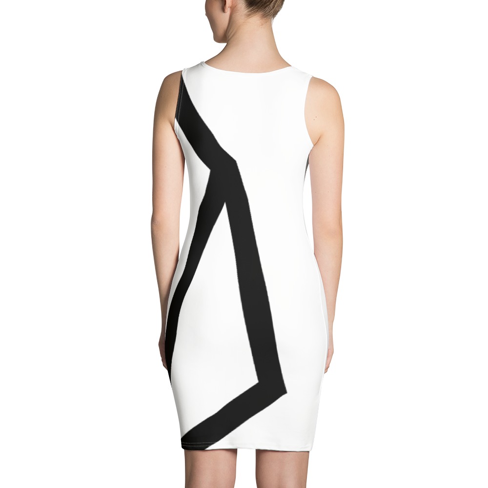 EOS (EOS) Clothing / Apparel / Merchandise / Accessories