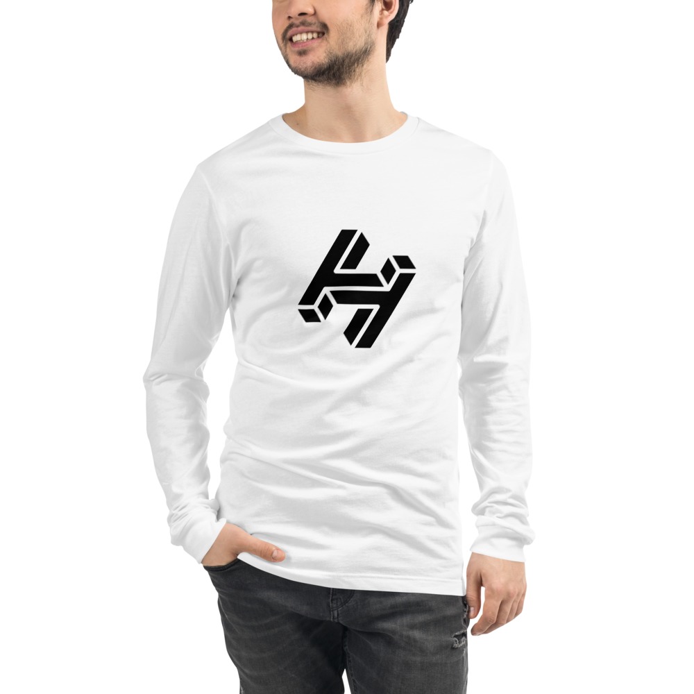 Handshake (HNS) Clothing / Apparel / Merchandise / Accessories