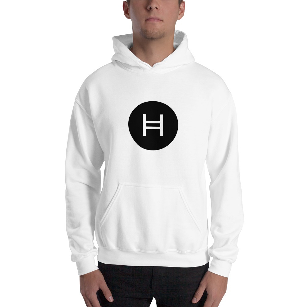 Hedera (HBAR) Clothing / Apparel / Merchandise / Accessories