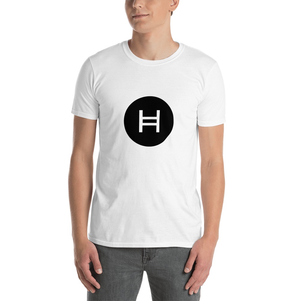 Hedera (HBAR) Clothing / Apparel / Merchandise / Accessories