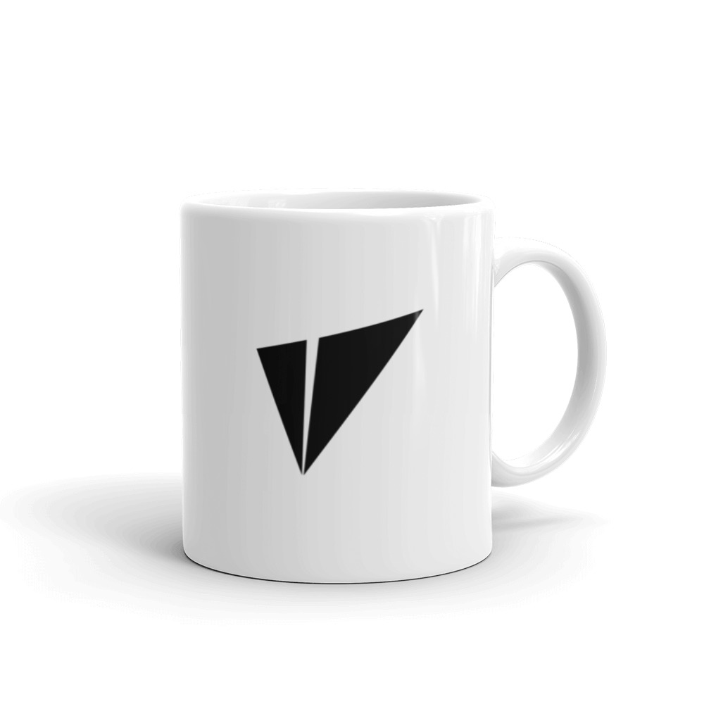 VITE (VITE) Logo .SVG and .PNG Files Download